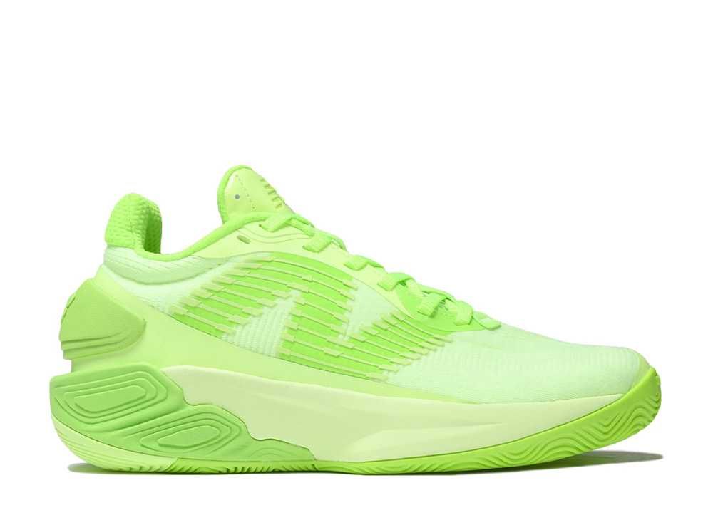 New Balance Two Wxy V5 "Bleached Lime Glo/Pixel Green/Hi-lite"の新品/中古フリマ ...