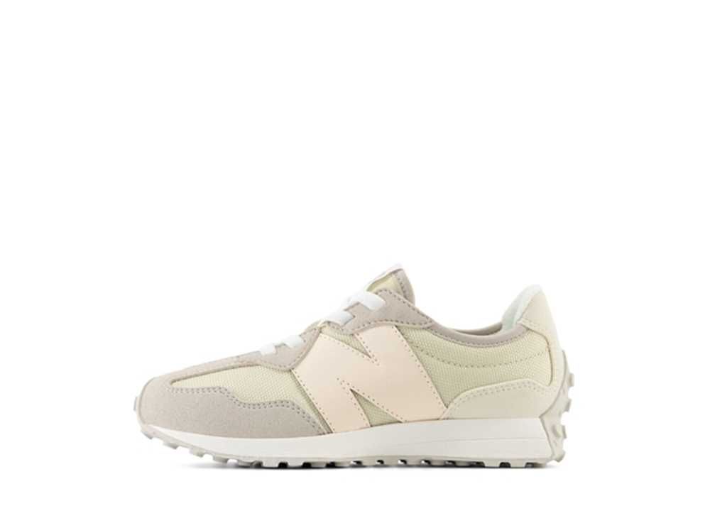 New Balance PS 327 "Beige"の新品/中古フリマ(通販)｜スニダン