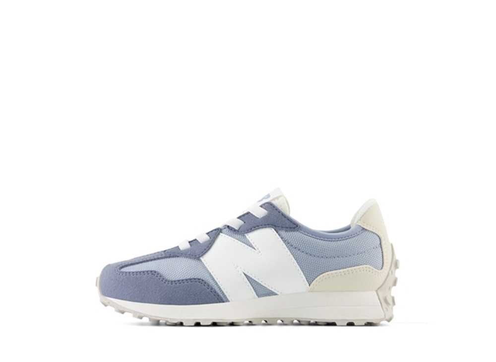 New Balance PS 327 "Gray"の新品/中古フリマ(通販)｜スニダン