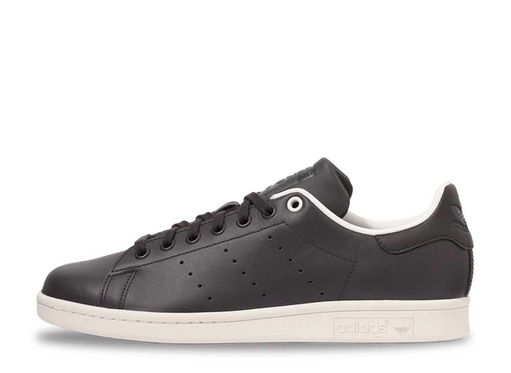 adidas Originals Stan Smith "Brown" ID6117 | SNKRDUNK