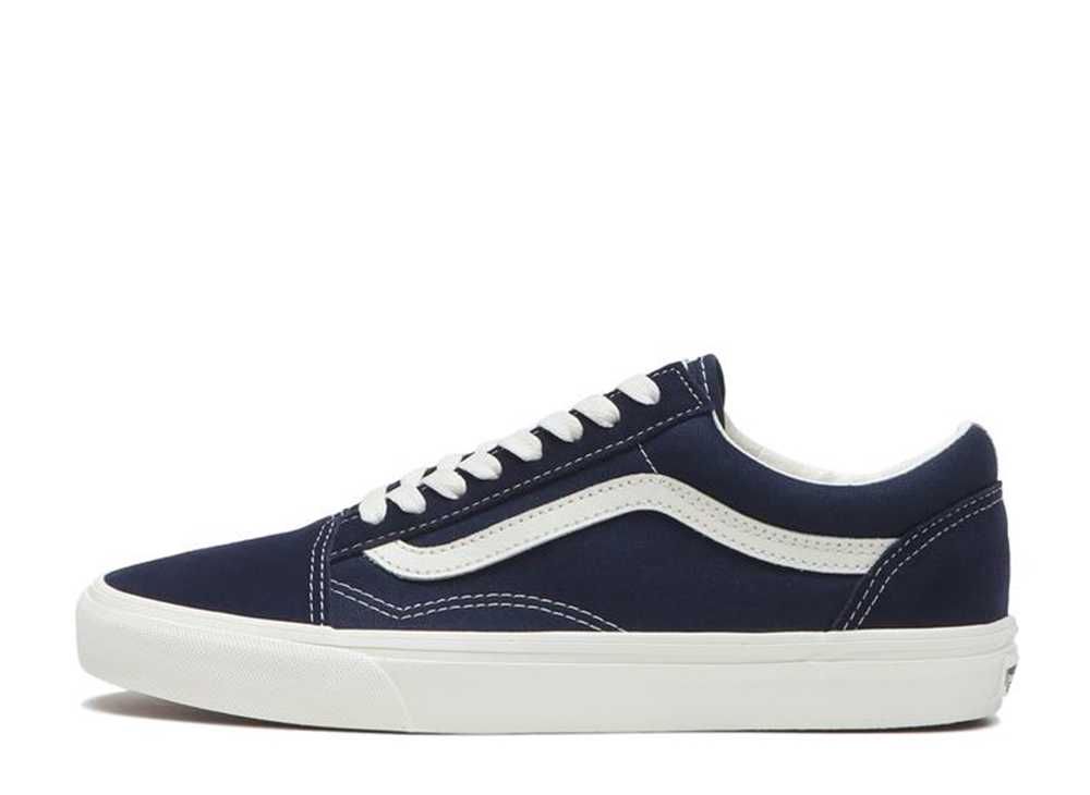 Vans Old Skool "Dress Blues" VN000CT8DTQ | SNKRDUNK