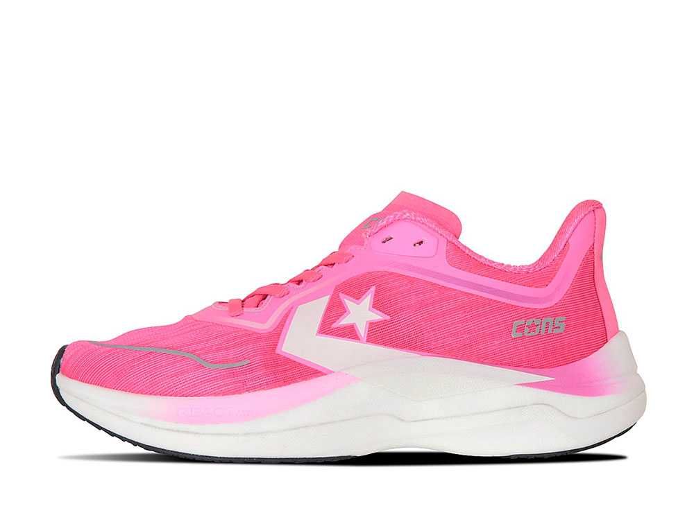 Converse Cons Rundual 2 "Pink/White" 34202103 | SNKRDUNK