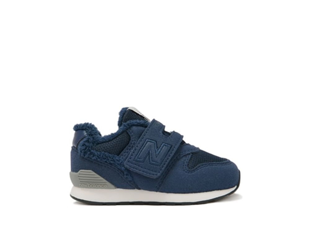 New Balance TD 996 "Fluffy Navy"の新品/中古フリマ(通販)｜スニダン