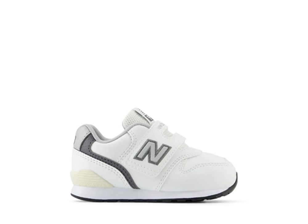 New Balance TD 996 "White" IZ996BF3 | SNKRDUNK