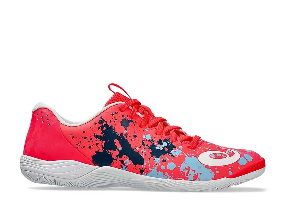 Asics Toque 8 ""Diva Pink/White" 1113A044-700 | SNKRDUNK