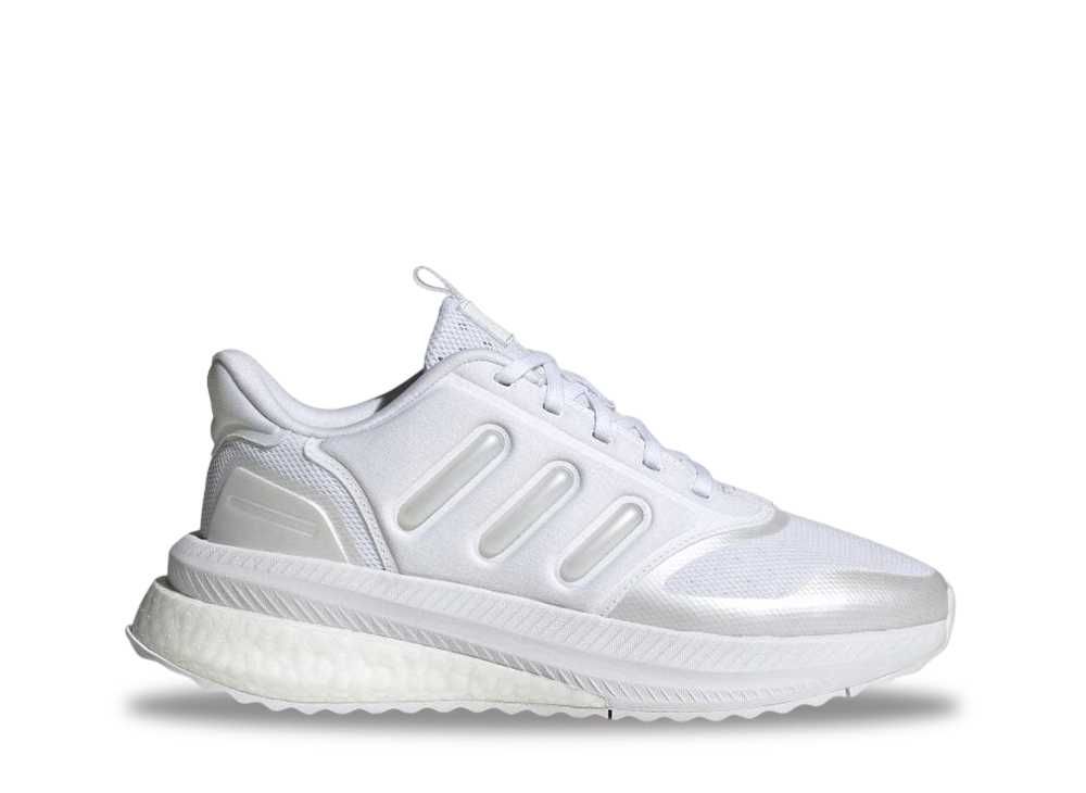 adidas Women's X PLR Phase "Footwear White/Zero Metallic"の新品/中古フリマ(通販)｜スニダン