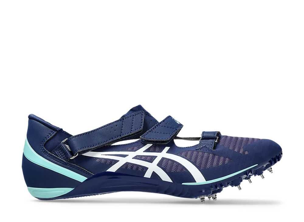 Asics Cyberblade 16 "Blue Expanse/White" 1093A134-401 | SNKRDUNK