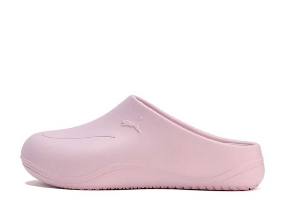 Puma Wave Mule "Grape Mist" 399050-05 | SNKRDUNK