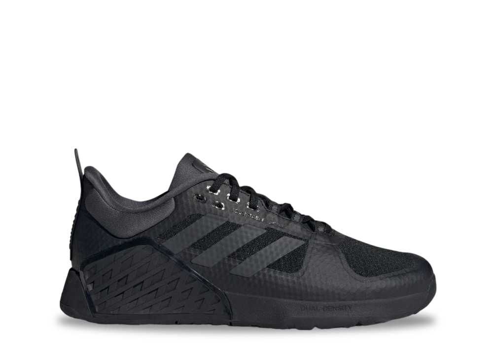 adidas Women's Dropset 2 Trainerr "Core Black/Grey Six"の新品/中古フリマ(通販)｜スニダン