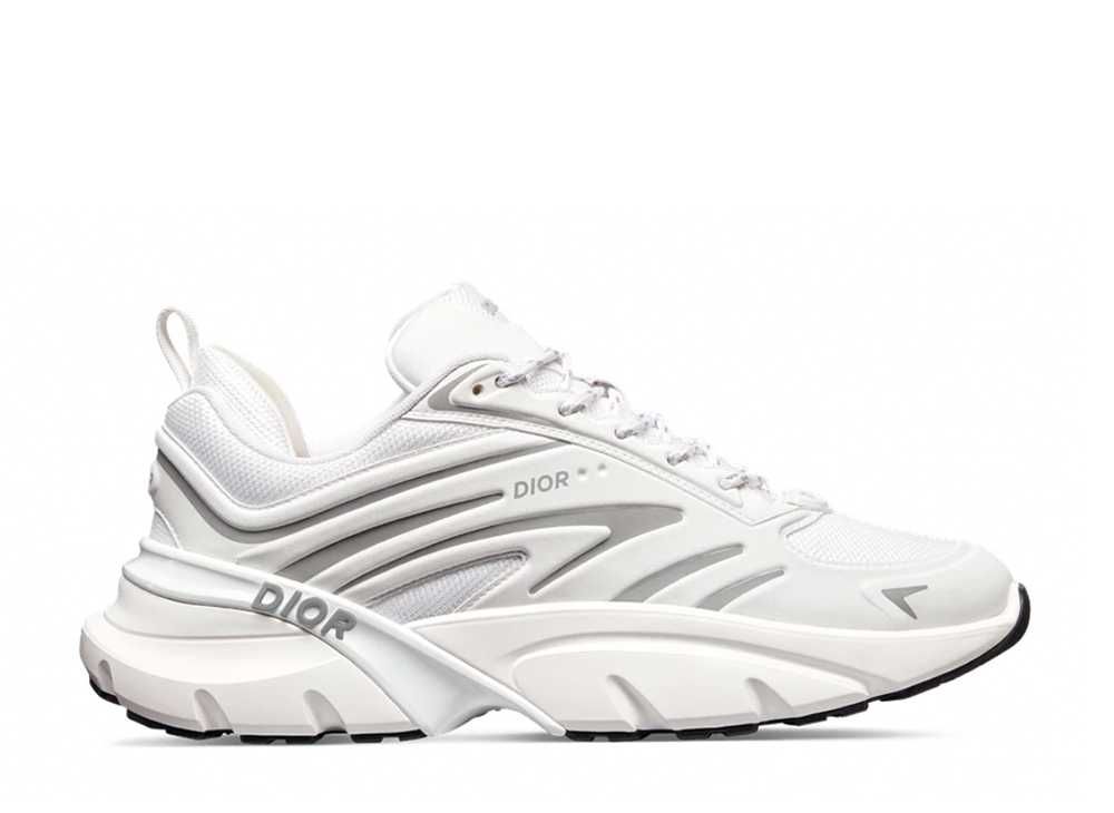 Dior B44 Blade Sneaker "White"の新品/中古フリマ(通販)｜スニダン