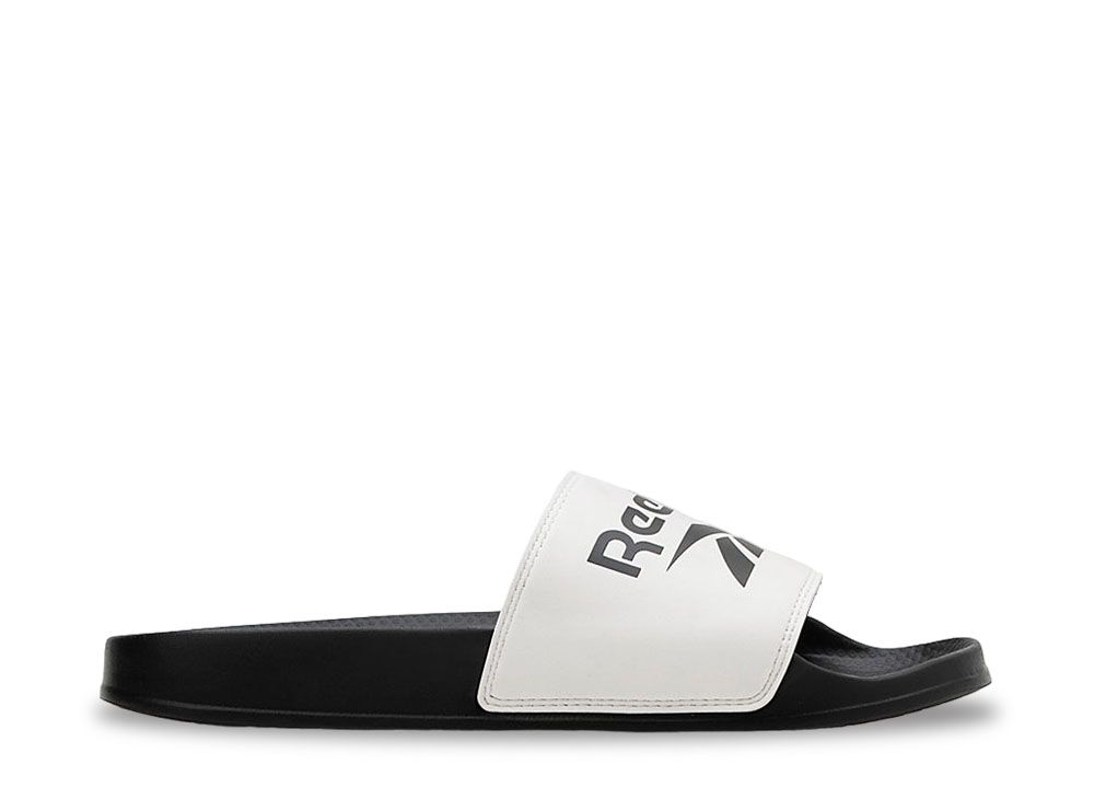 Reebok Fulgere Slide "Black"の新品/中古フリマ(通販)｜スニダン