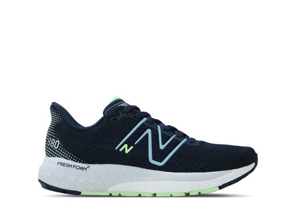New Balance Women's Fresh Foam X 880 V13 "Navy"の新品/中古フリマ(通販)｜スニダン