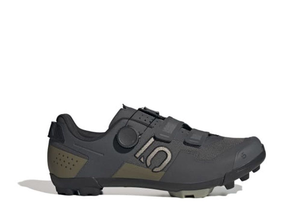 adidas 510 Kestrel Boa "Grey Six/Silver Pebble/Olive Strata"の新品/中古フリマ ...