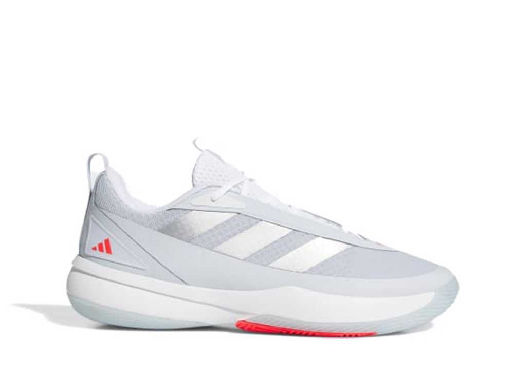 adidas Subzone "Halo Blue/Silver Metallic/Cloud White" JI3496 | SNKRDUNK