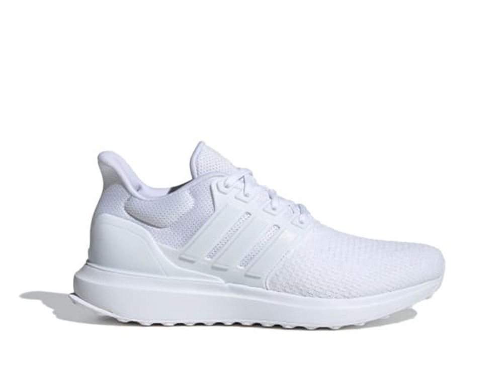 adidas Women's UBounce DNA "Cloud White" IG6027 | SNKRDUNK