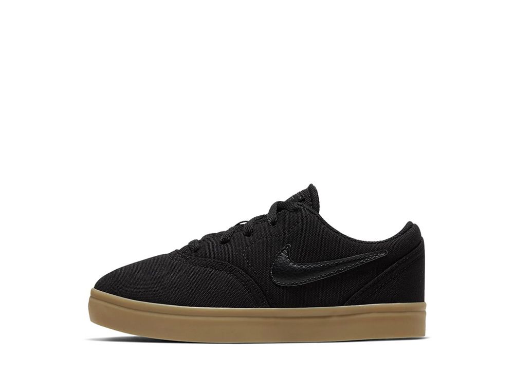 Nike SB PS Check Canvas "Black/Gum Light Brown/Black"の新品/中古フリマ(通販)｜スニダン