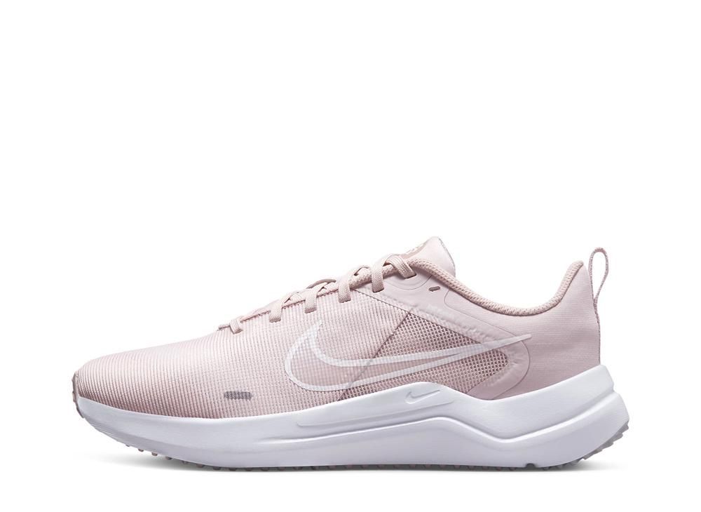 Nike Women's Downshifter 12 "Barely Rose/Pink Oxford/White"の新品/中古フリマ(通販 ...