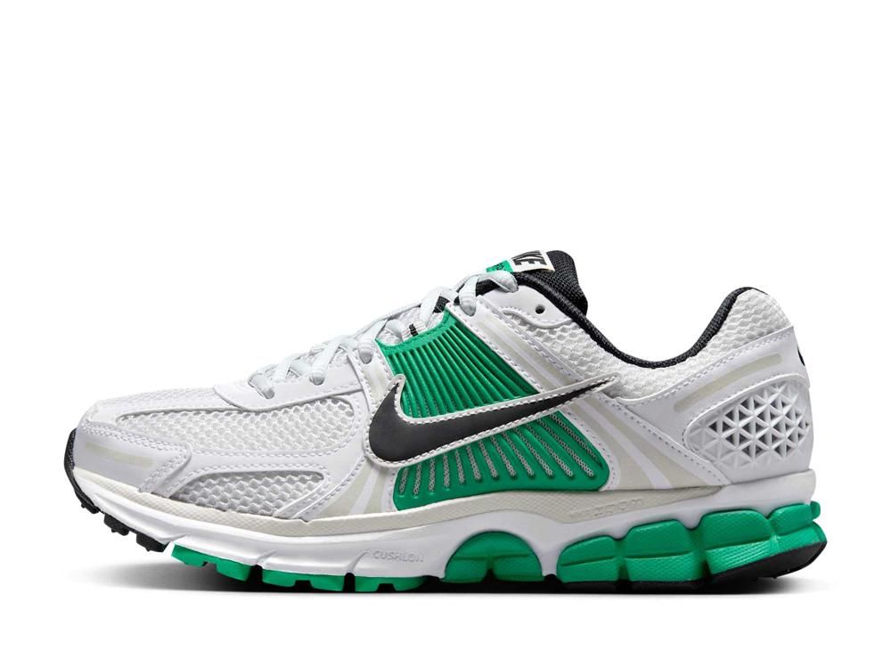 Nike Zoom Vomero 5 "Stadium Green" FJ2028-102 | SNKRDUNK