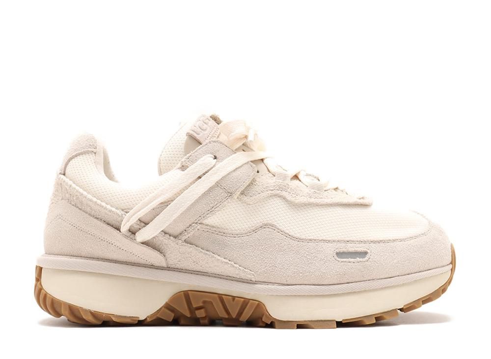 UGG Retrofi Low "Ceramic"の新品/中古フリマ(通販)｜スニダン