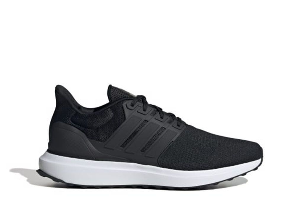 adidas UBounce DNA "Core Black/Cloud White"の新品/中古フリマ(通販)｜スニダン