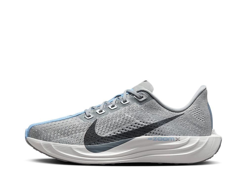 Nike Women's Pegasus Plus "Photon Dust/Summit White/Light Smoke Grey ...