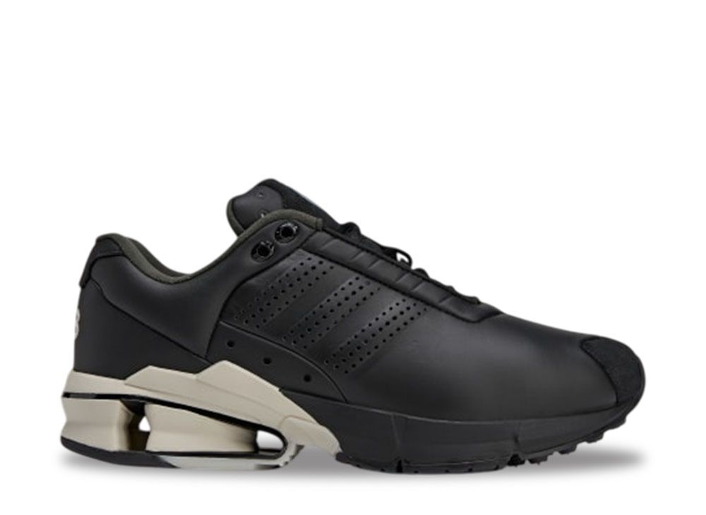 adidas Y-3 A3 Control "Black/Talc"の新品/中古フリマ(通販)｜スニダン