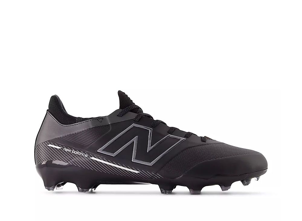 New Balance Prodigy "Black/Magnet/Shadow Gray"の新品/中古フリマ(通販)｜スニダン