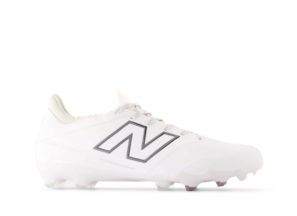 New Balance Prodigy "White/Silver Metalic"の新品/中古フリマ(通販)｜スニダン