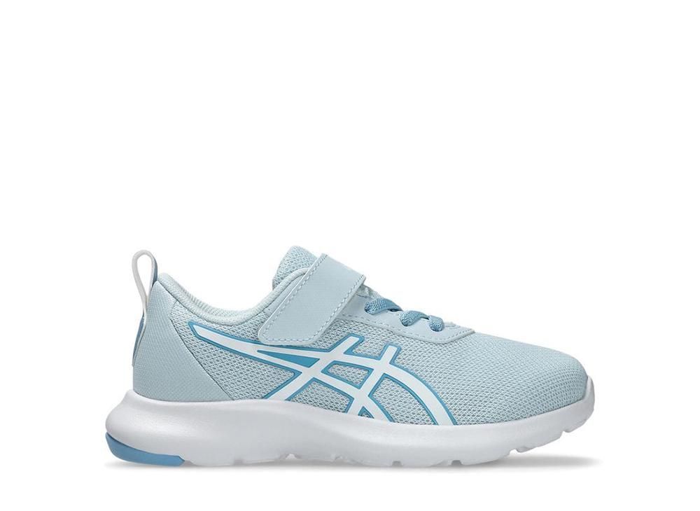 Asics GS Lazerbeam MN-MG "Light Blue/White" 1154A198-400 | SNKRDUNK