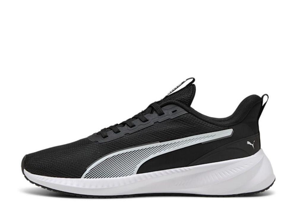 Puma Flyer Lite 3 "Puma Black/Puma White" 310797-01 | SNKRDUNK