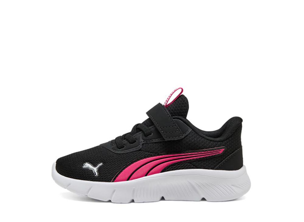 Puma PS Flex Focus Modern "Puma Black/Puma Pink/Puma White" 401519-05 ...