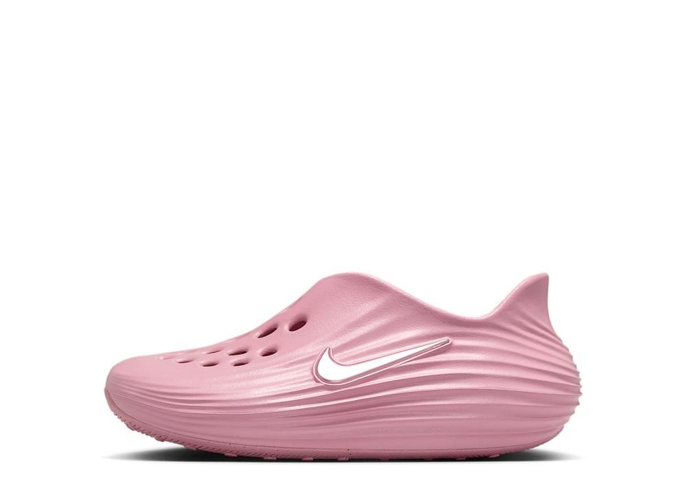 Nike GS ReactX Rejuven8 "Elemental Pink" IF1746-600 | SNKRDUNK