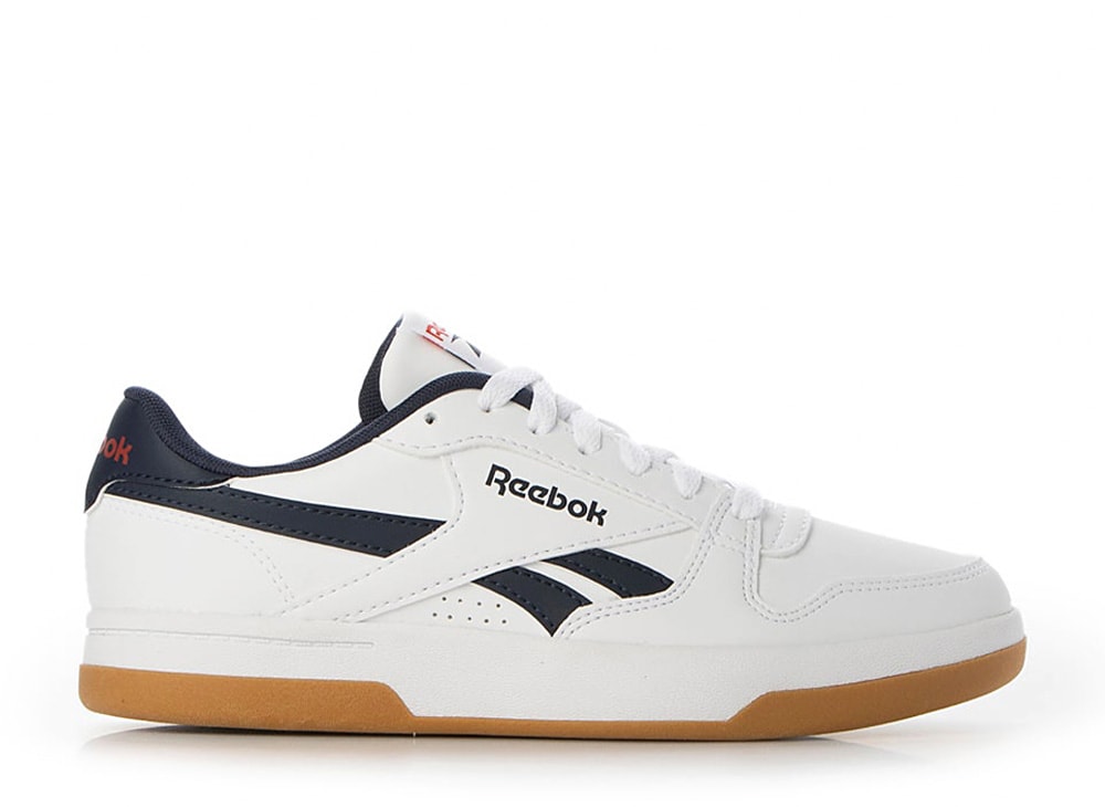 Reebok Prime Set "White" 100227995 | SNKRDUNK