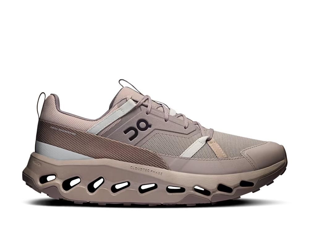 On Cloudhorizon "Fog/Desert"の新品/中古フリマ(通販)｜スニダン