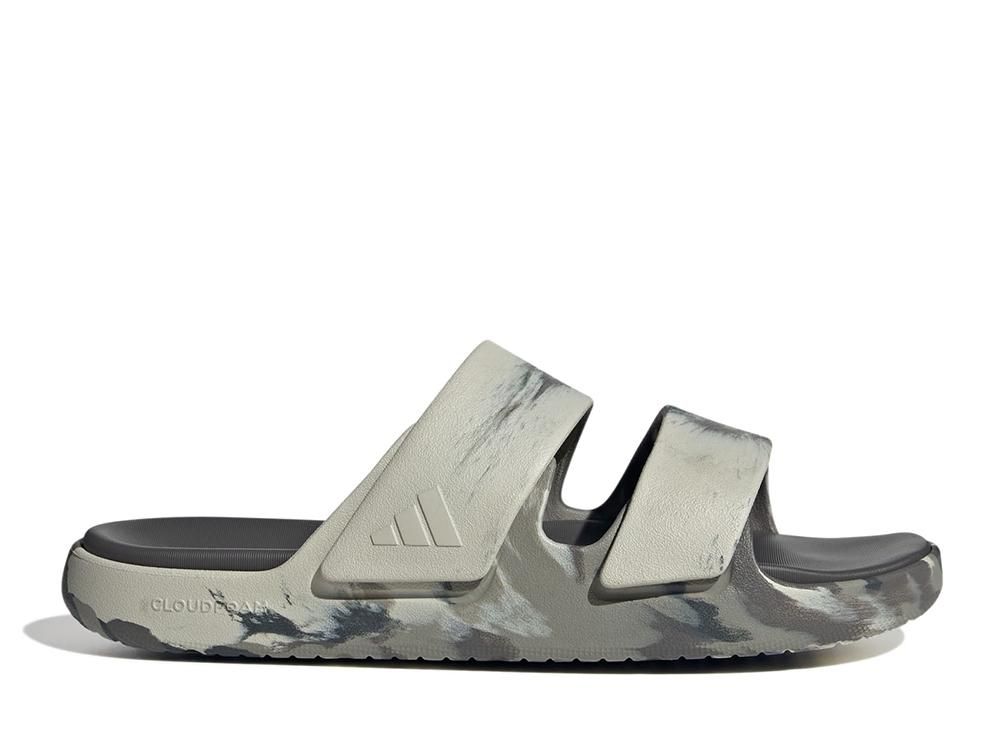 adidas Znscape Sandals "Core Black" JS2850 | SNKRDUNK
