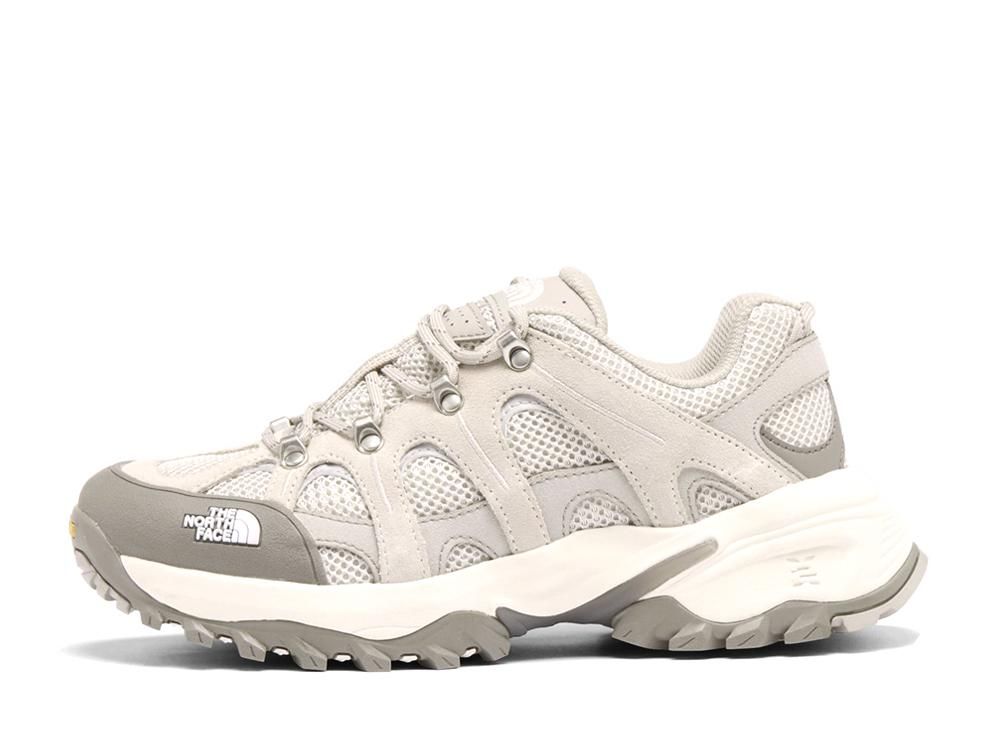 The North Face Hedgehog RVST "Calacatta/Stone Slab" (NF02542) NF02542 ...