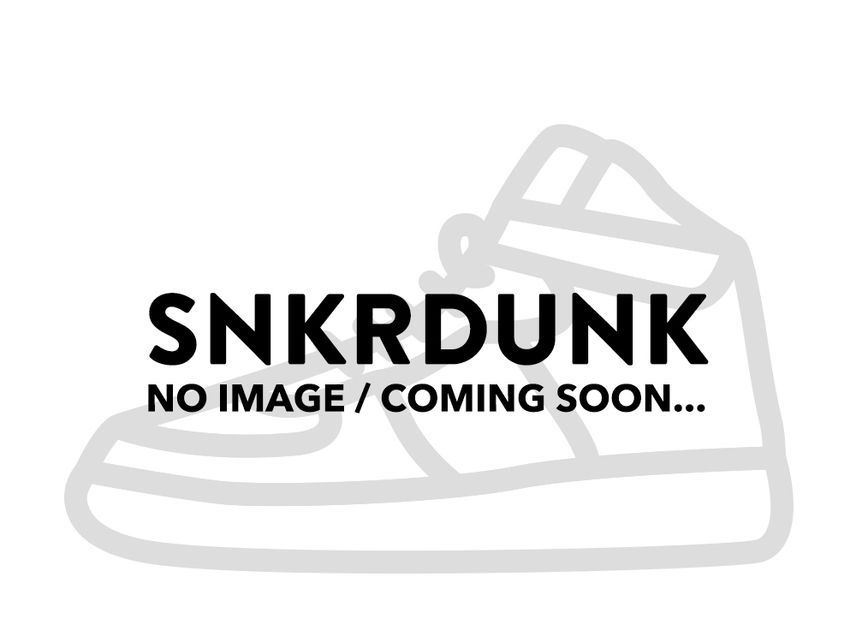 Liberty London × adidas Originals Women's Stan Smith "Off White" JH5637 ...