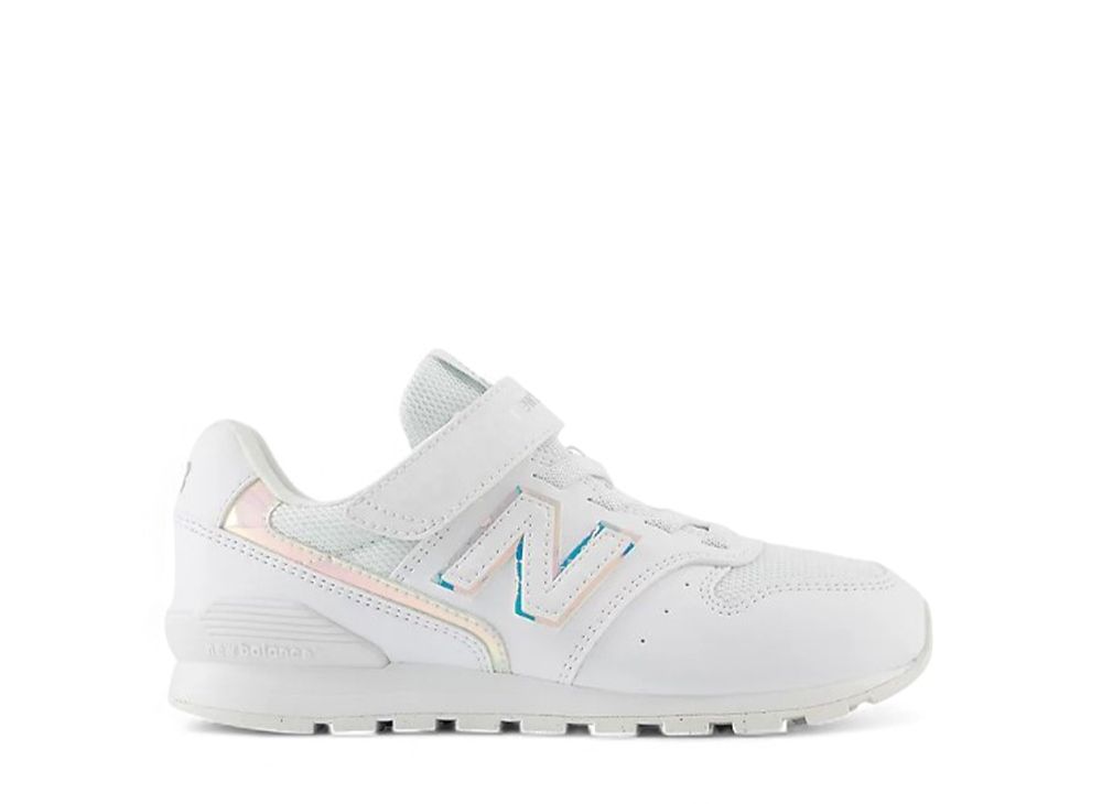 New Balance PS 996 "White" YV996GA3 | SNKRDUNK