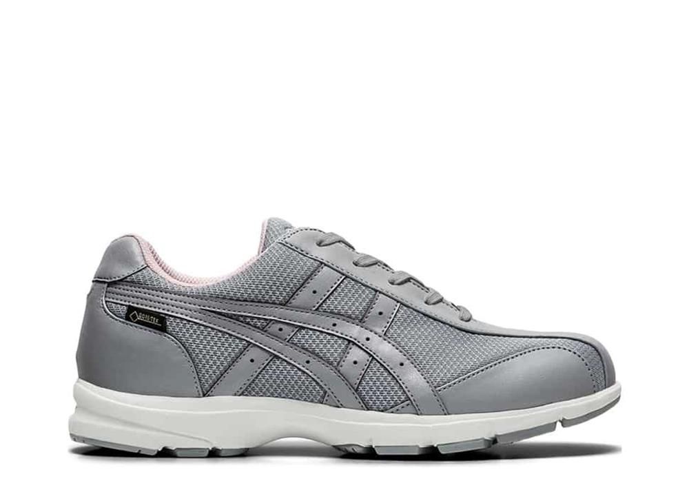 Asics Women's Hadashiwalker GORE-TEX 3E "Sheet Rock"の新品/中古フリマ(通販)｜スニダン