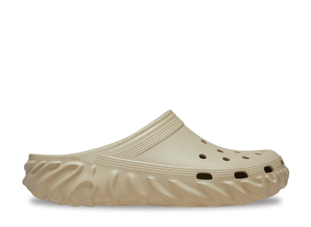 Salehe Bembury x Crocs Pollex Saru Clog "Ginger"の新品/中古フリマ(通販)｜スニダン