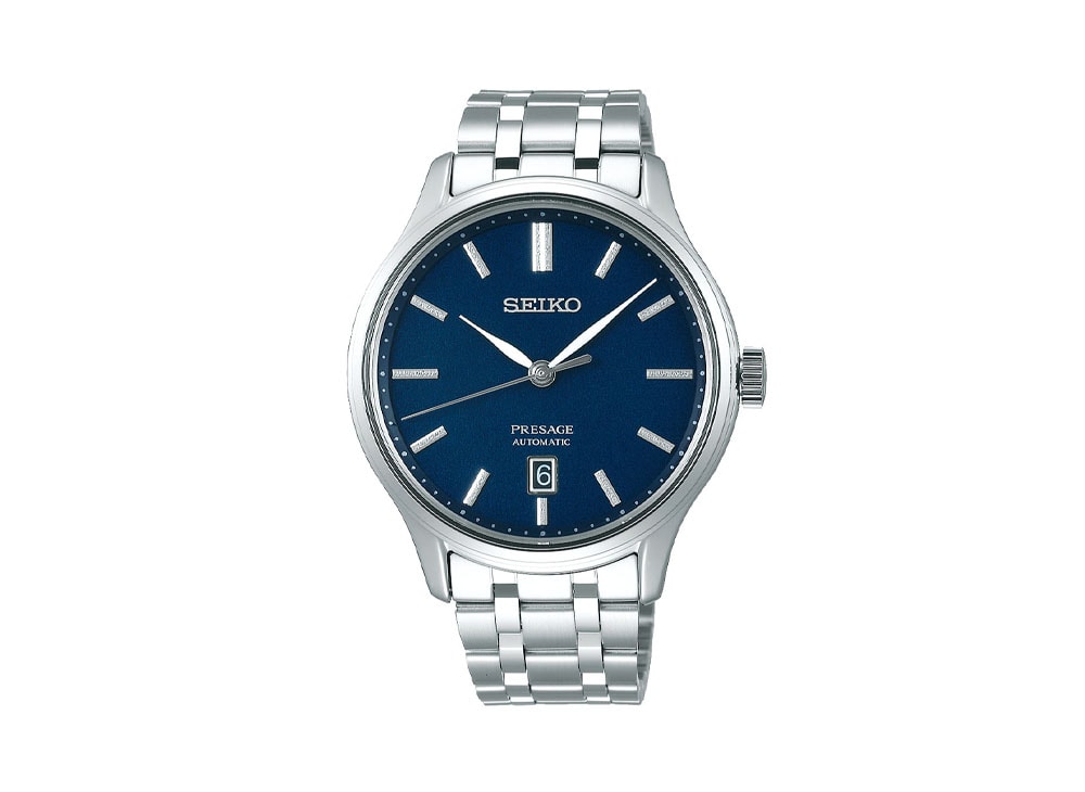 SEIKO Presage Basic Line SARY141 | SNKRDUNK