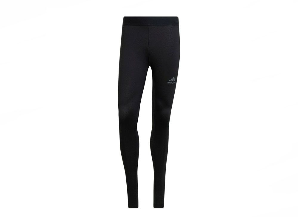 ADIDAS COLD. RDY TECH FIT LONG TIGHTS "Black"の新品/中古フリマ(通販)｜スニダン
