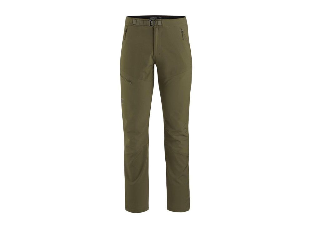 ARC TERYX SIGMA FL PANTS "Tatsu"の新品/中古フリマ(通販)｜スニダン