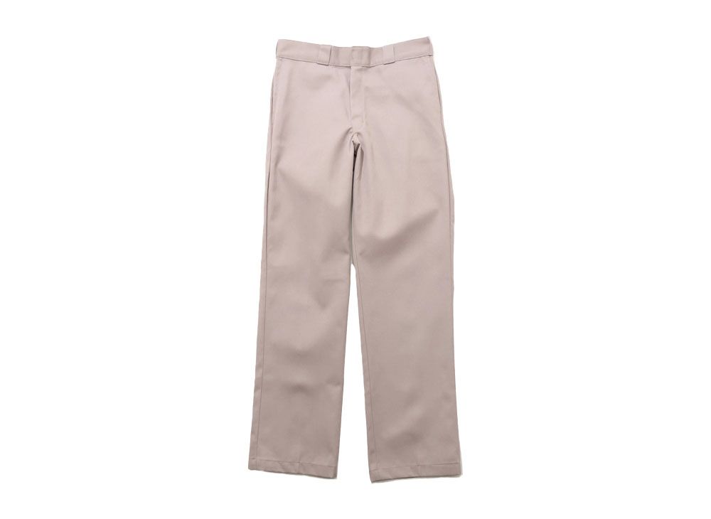 Dickies Original 874 Work Pants "Silver"の新品/中古フリマ(通販)｜スニダン