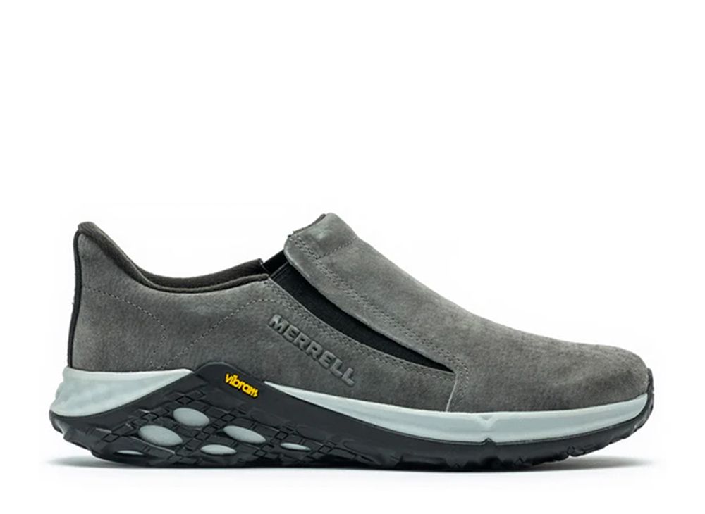 MERRELL Jungle Moc 2.0 "Granite" J94523の新品/中古フリマ(通販)｜スニダン