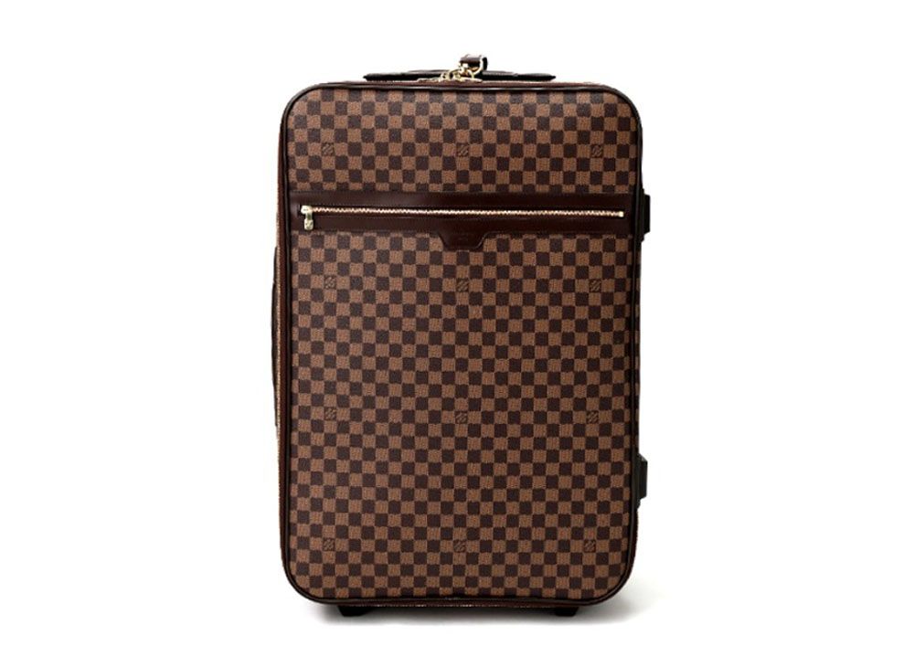 Louis Vuitton Pegase 70 Damier | SNKRDUNK