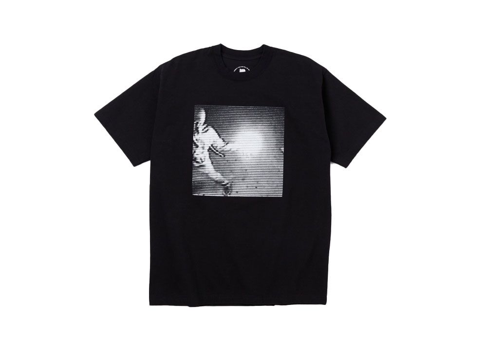 NEIGHBORHOOD UNDEFEATED NHUF-3 / C-TEE . SS "Black"の売買相場・プレ値情報 | スニーカー ...