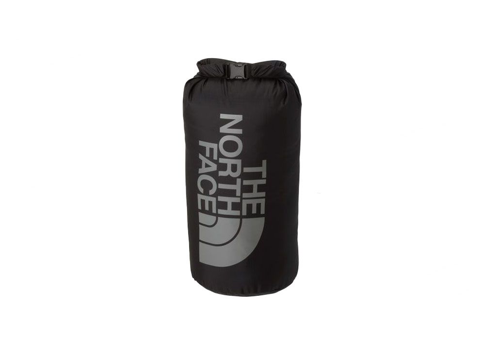 The North Face PF Staff Bag "Black" | SNKRDUNK