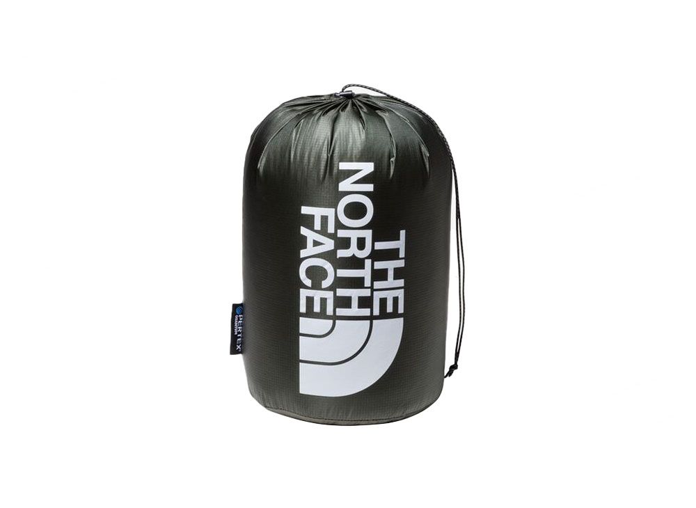 The North Face Pertex Staff Bag 7L "Newtop Green" | SNKRDUNK