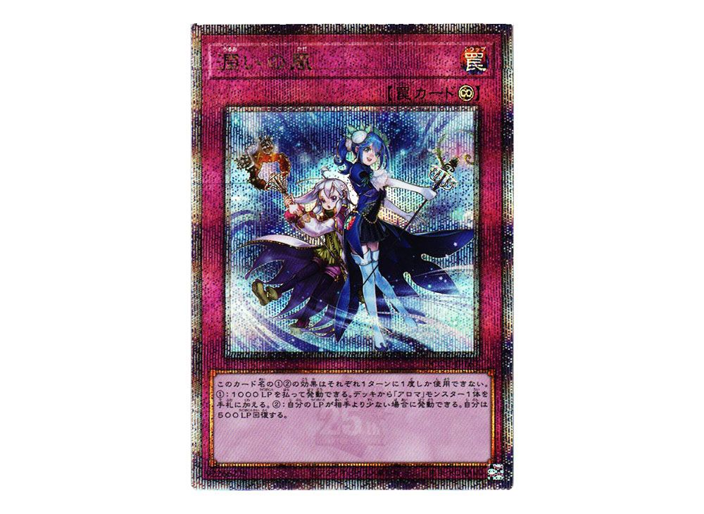 Humid Winds 25th SE [QCCU-JP167](QUARTER CENTURY CHRONICLE side:UNITY) | SNKRDUNK